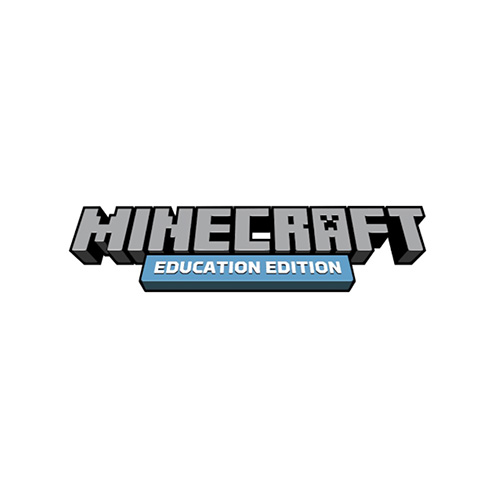 Minecraft Education Edition Join Game Icon Minecraft Education Edition ...